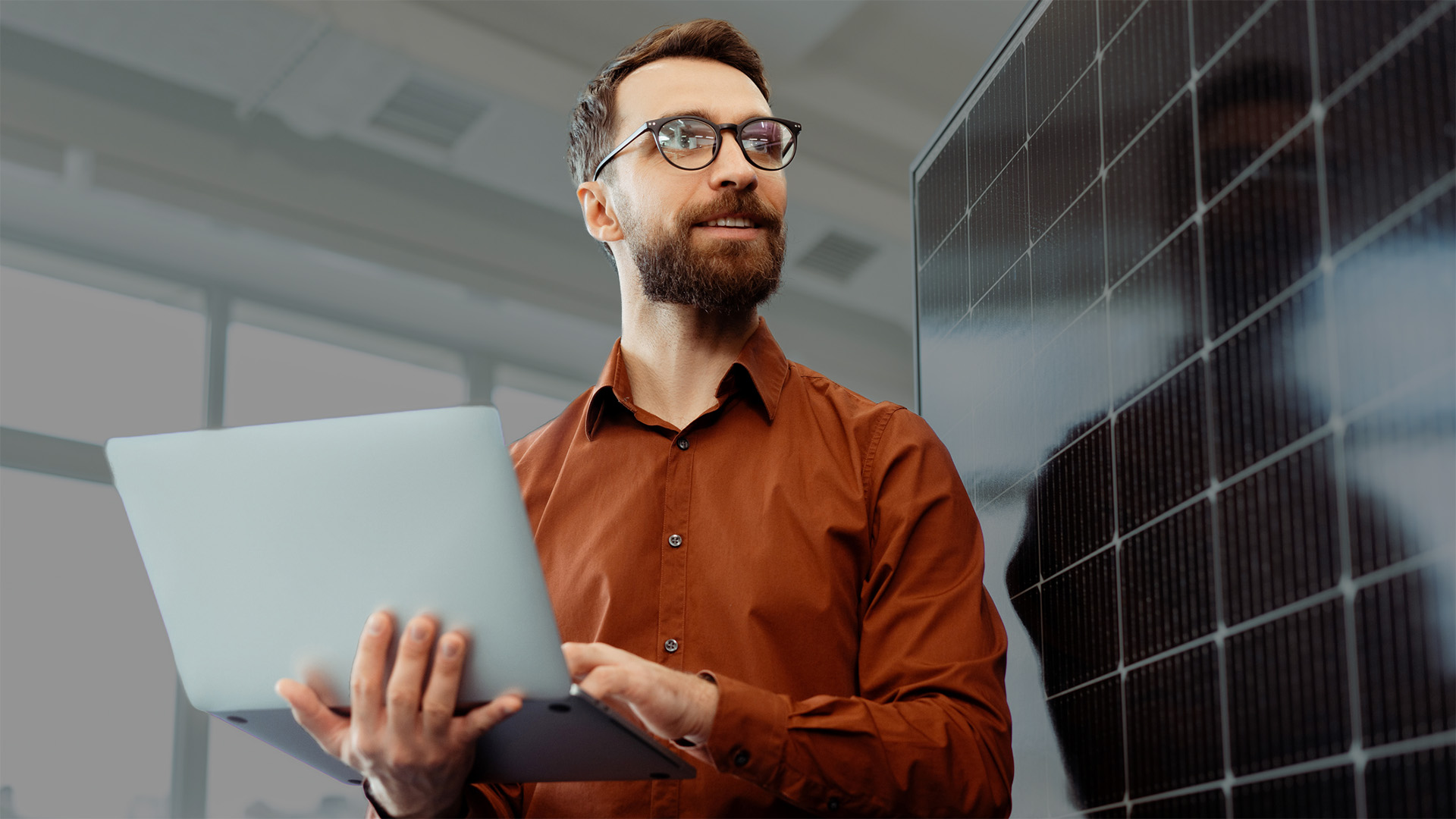 ESG Basics | E-Learning | Security Island